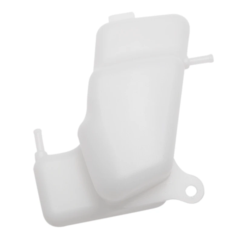 Motorcycle Bottle Coolant Cooling Flow Overflow Reservoir Tank for ...