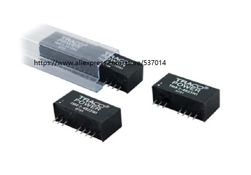 5PCS-LOT-TMR2-4810-TMR2-4810WIN-DC-DC-CONVERTOR.jpg