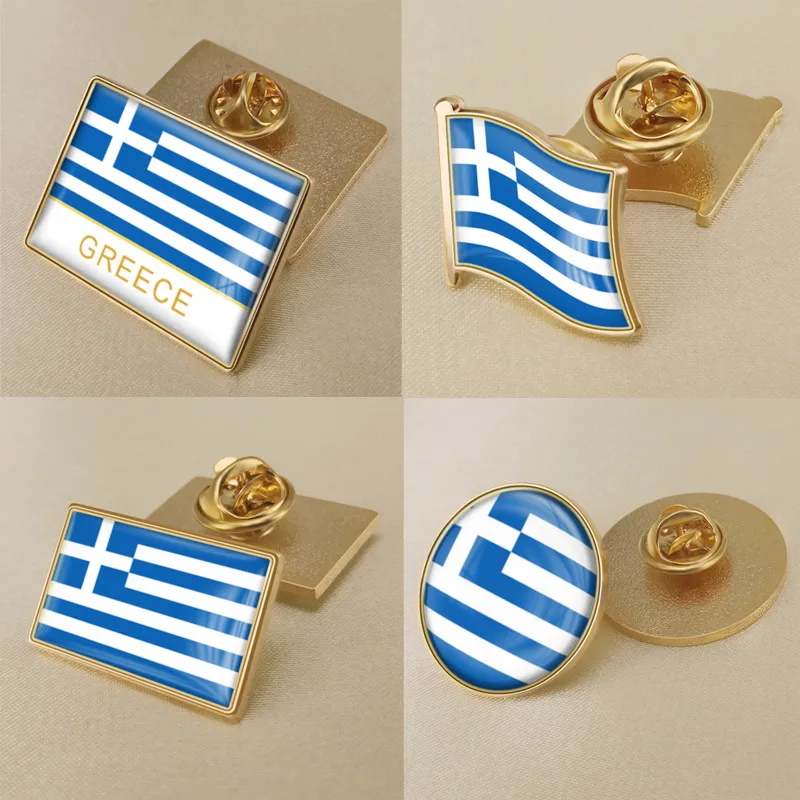 Coat-of-Arms-of-Greece-Greek-Map-Flag-National-Emblem-National-Flower ...