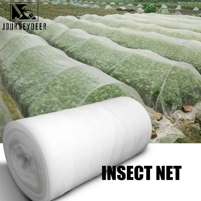 Plant-Vegetables-Insect-Protection-Net-Flowers-Protective-Net-Fruit ...