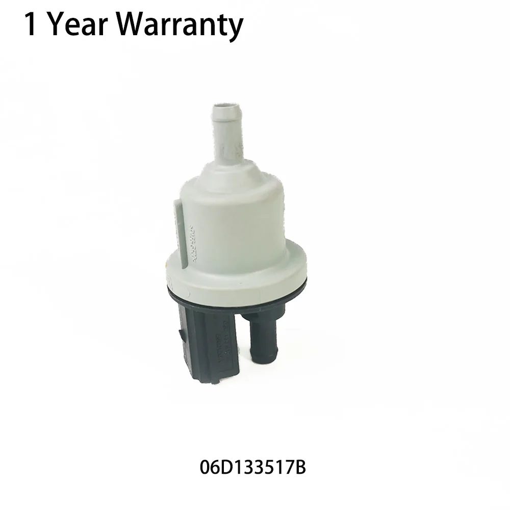 Carbon-canister-solenoid-valve-06D133517B-for-Polo-Lavida-Octavia-Fabia ...