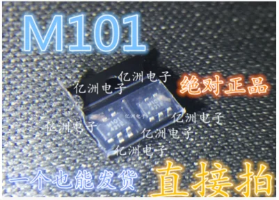 100%, nuevo y original, M101 M101 en stock|Accesorios y piezas de ...