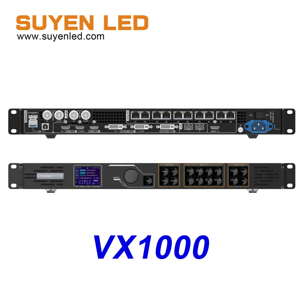 Best-Price-VX1000-Novastar-All-in-One-Controller-Led-Video-Processor-Novastar-VX1000.jpg