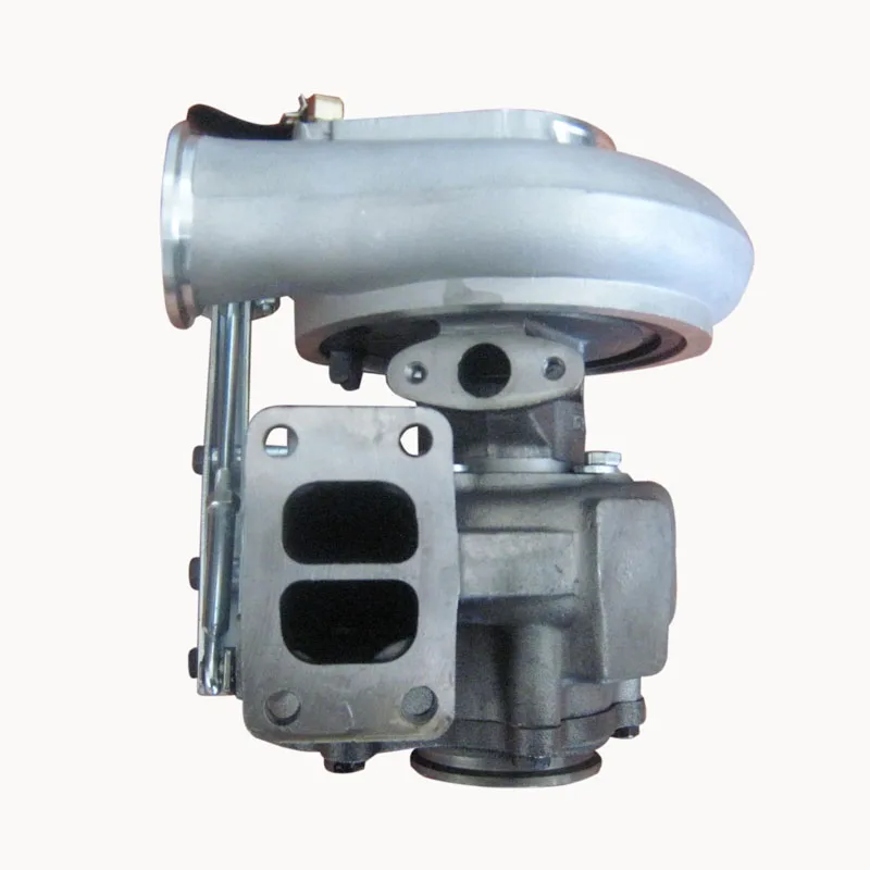 AC-073-XJ101-Turbo-Charger-HX35W-4038289-4039333-4038287-4043678 ...