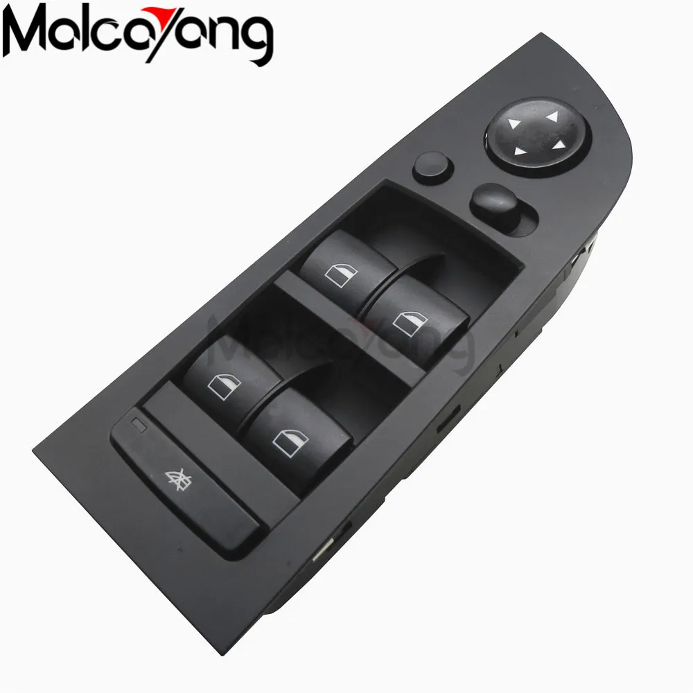 BMW 3 시리즈 세단 E90 E91 325i 328i 330i 2004 2005 2006 2013 창 미러 스위치 제어 패널 ...