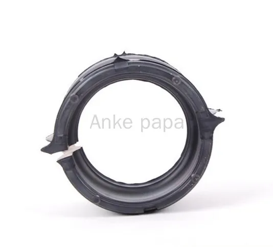 프론트 스웨이 바 부싱 스태빌라이저 고무, BMW X5 E70 X5 F15 X6 E71 X6 F16 37116771932 F01 ...