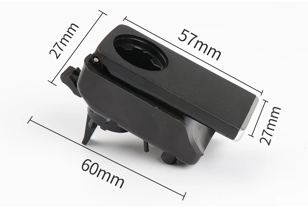 Accoudoirs,Couvercle de poignée de boîte à outils pour Mercedes Classe ...