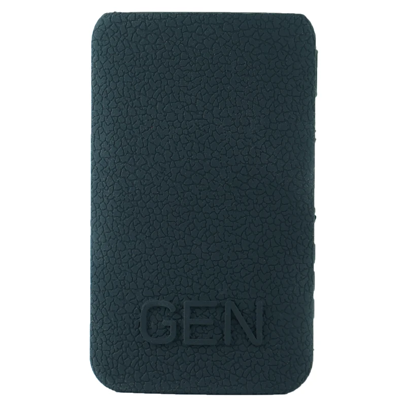 Vaporesso-GEN-or-GEN-S-case-anti-slip-silicone-skin-protective-texture ...