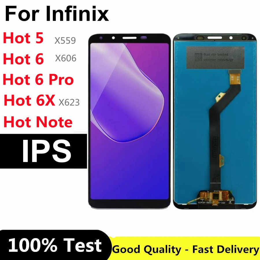 ((FREE)) X623-test-point