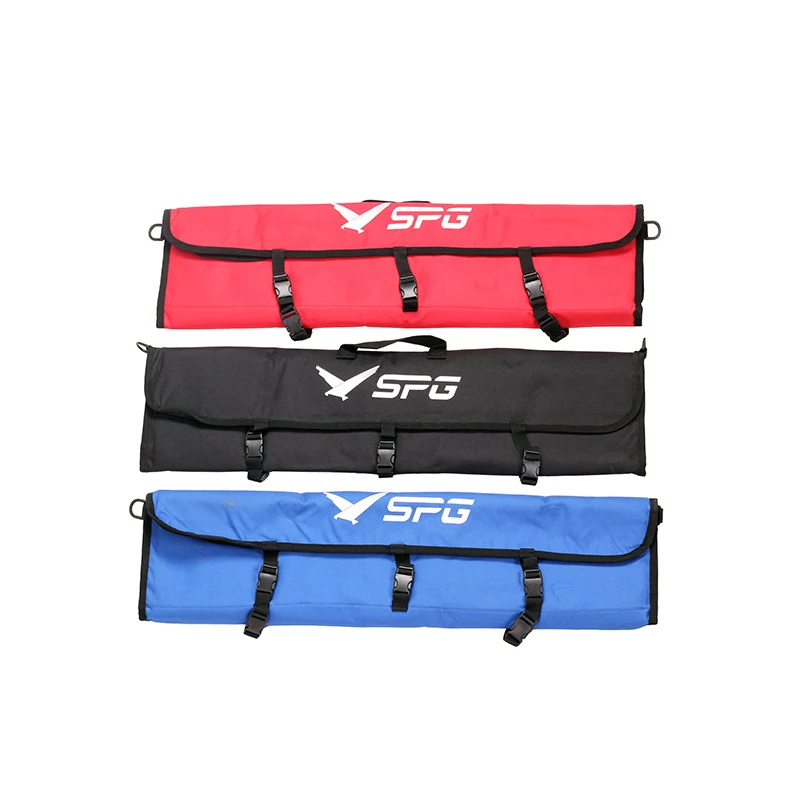Slung-Arrow-Bag-Recurve-Bow-Case-Storage-Bag-Collapsible-Arrow-Bag ...