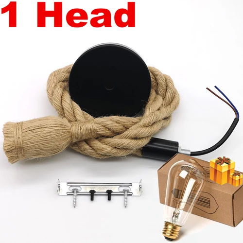 PARKSON LED Lighting Store