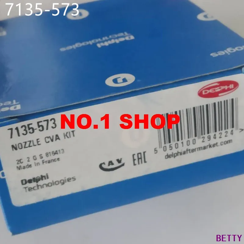 Genuine-repair-kits-7135-573-including-nozzle-H374-Valve28525582-7135 ...