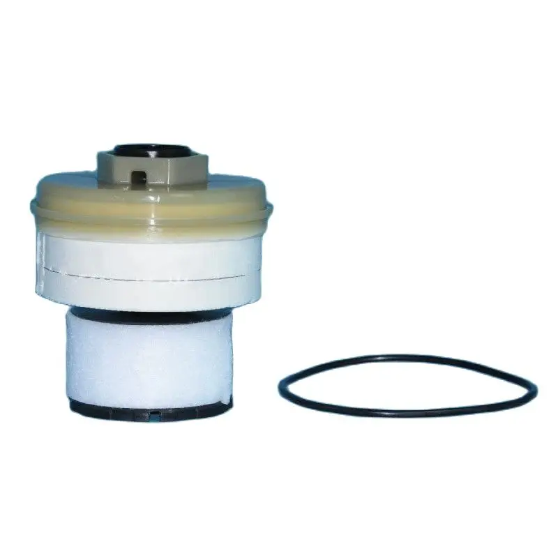 Diesel filter 23304-EV550 Fuel Filter For Trucks Professional Spare ...
