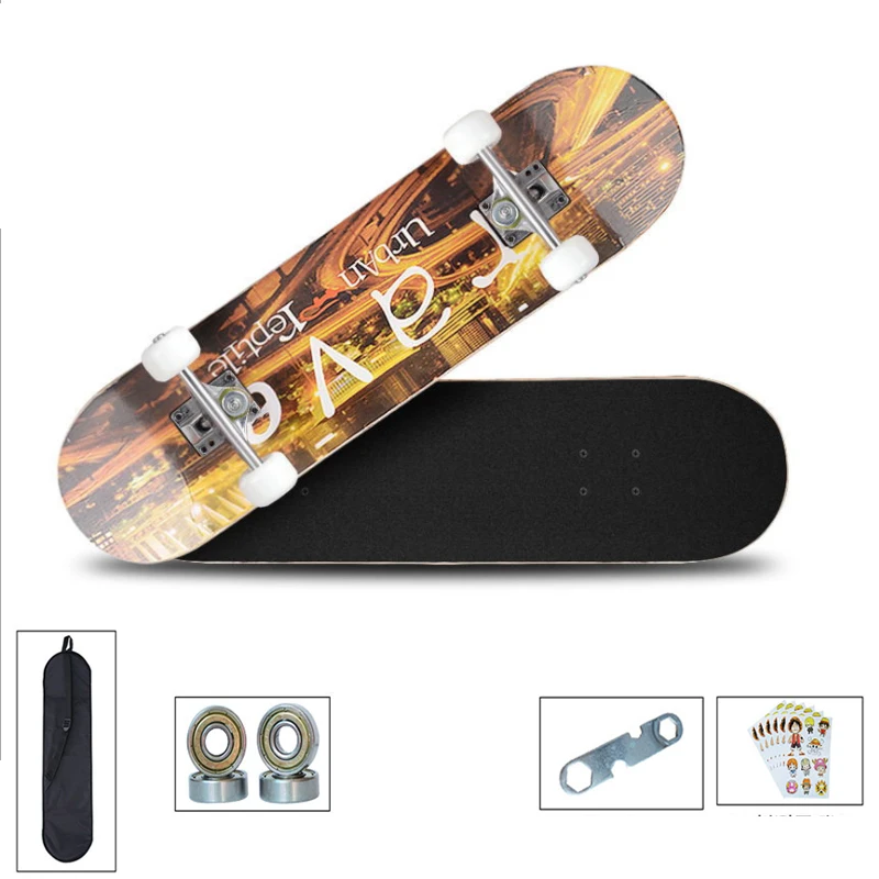 Tech Deck Penny Board