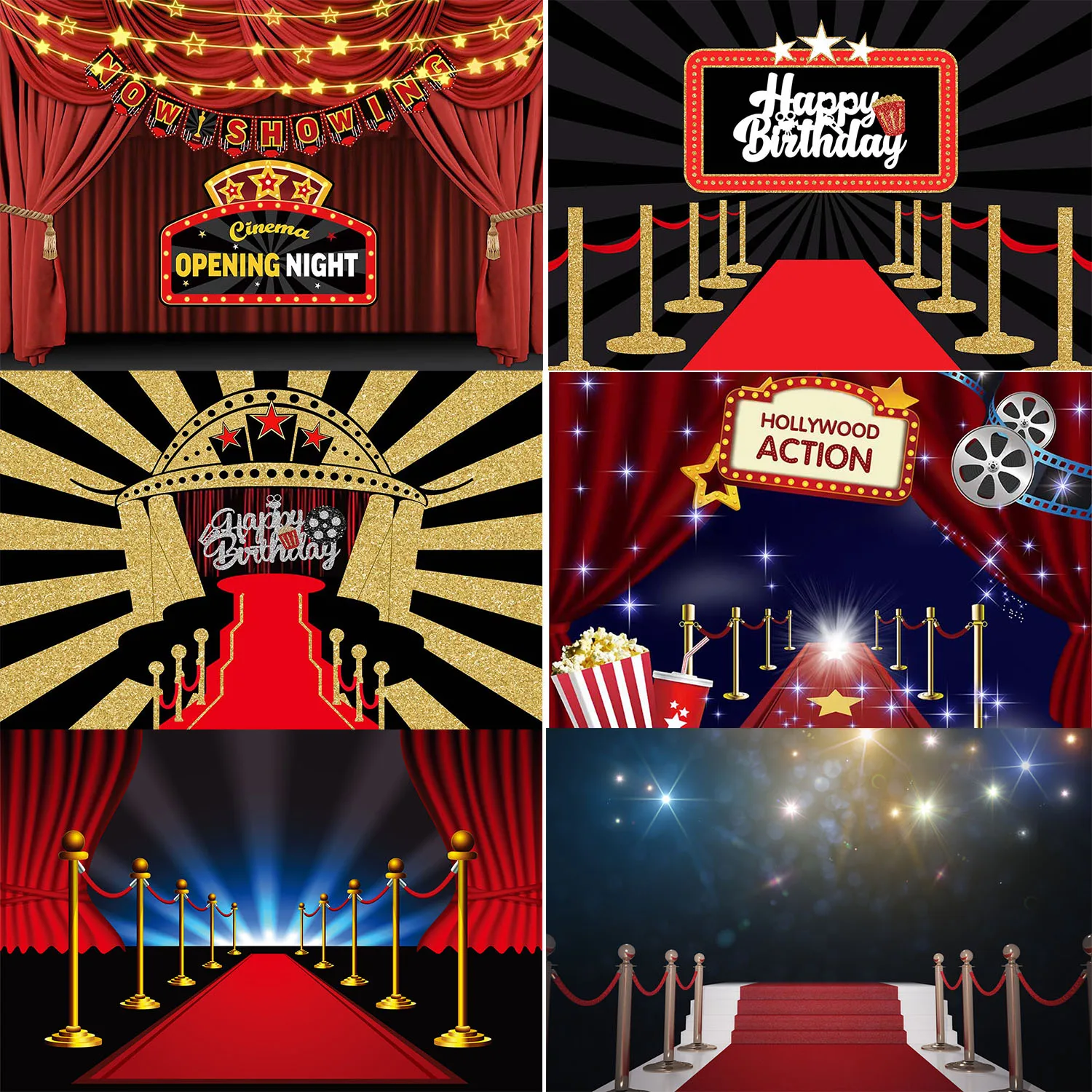 Cinema-Night-Hollywood-Movie-Action-Photoshoots.jpg
