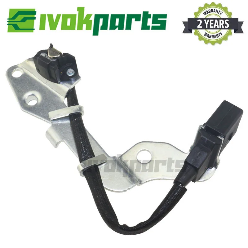 Camshaft Position Sensor For Volkswagen BORA J.ETTA CADDY III PASSAT ...