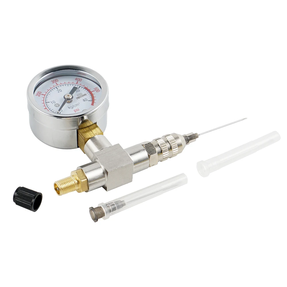 Store Home Products Sale Feedback