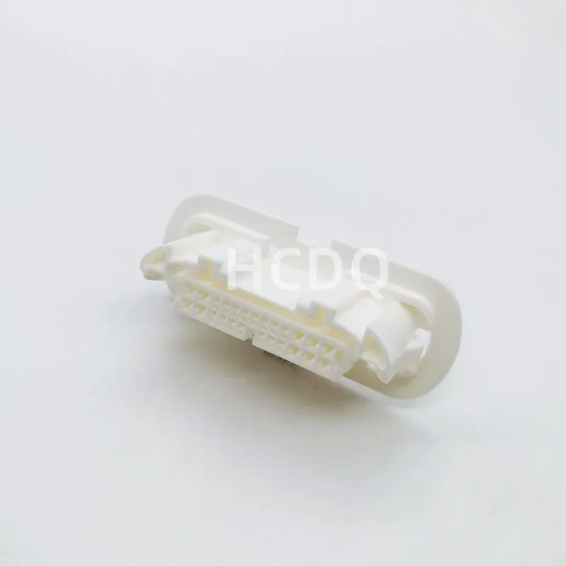 The-original-90980-12802-25PIN-Female-automobile-connector-plug-shell ...