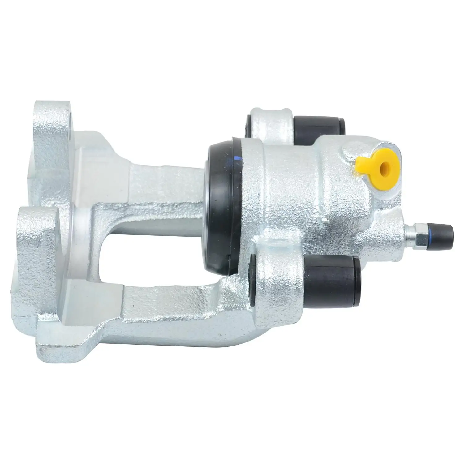 AP02-1644231898-164-423-18-98-for-MERCEDES-BENZ-ML280-ML320-CDI-4-MATIC ...