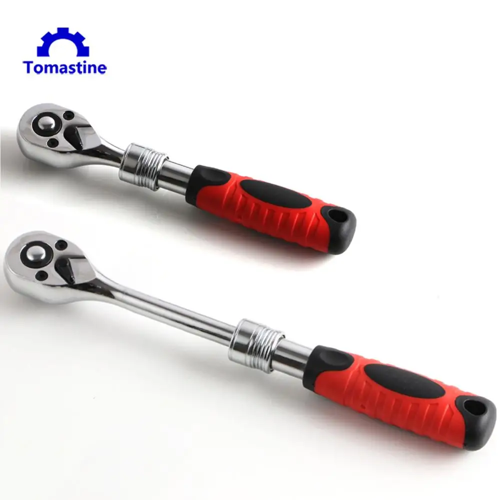 1-4-3-8-1-2-72-Teeth-Telescopic-Adjustable-Socket-Wrench-Set-CR-V-Quick.jpg
