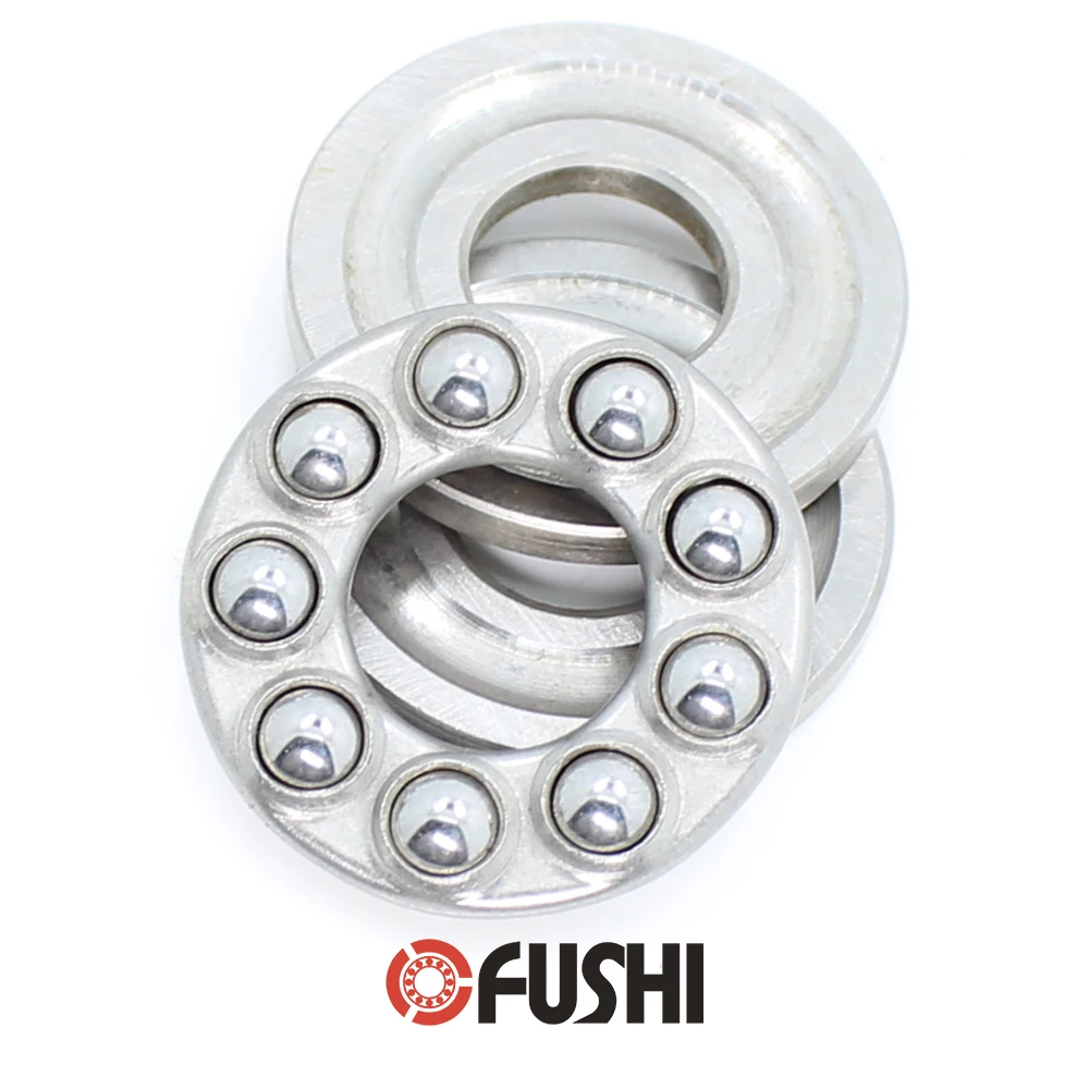 S51114 베어링 70*95*18mm( 1PC), 스테인레스 스틸 스러스트 S 51114 볼 베어링,|bearing ...