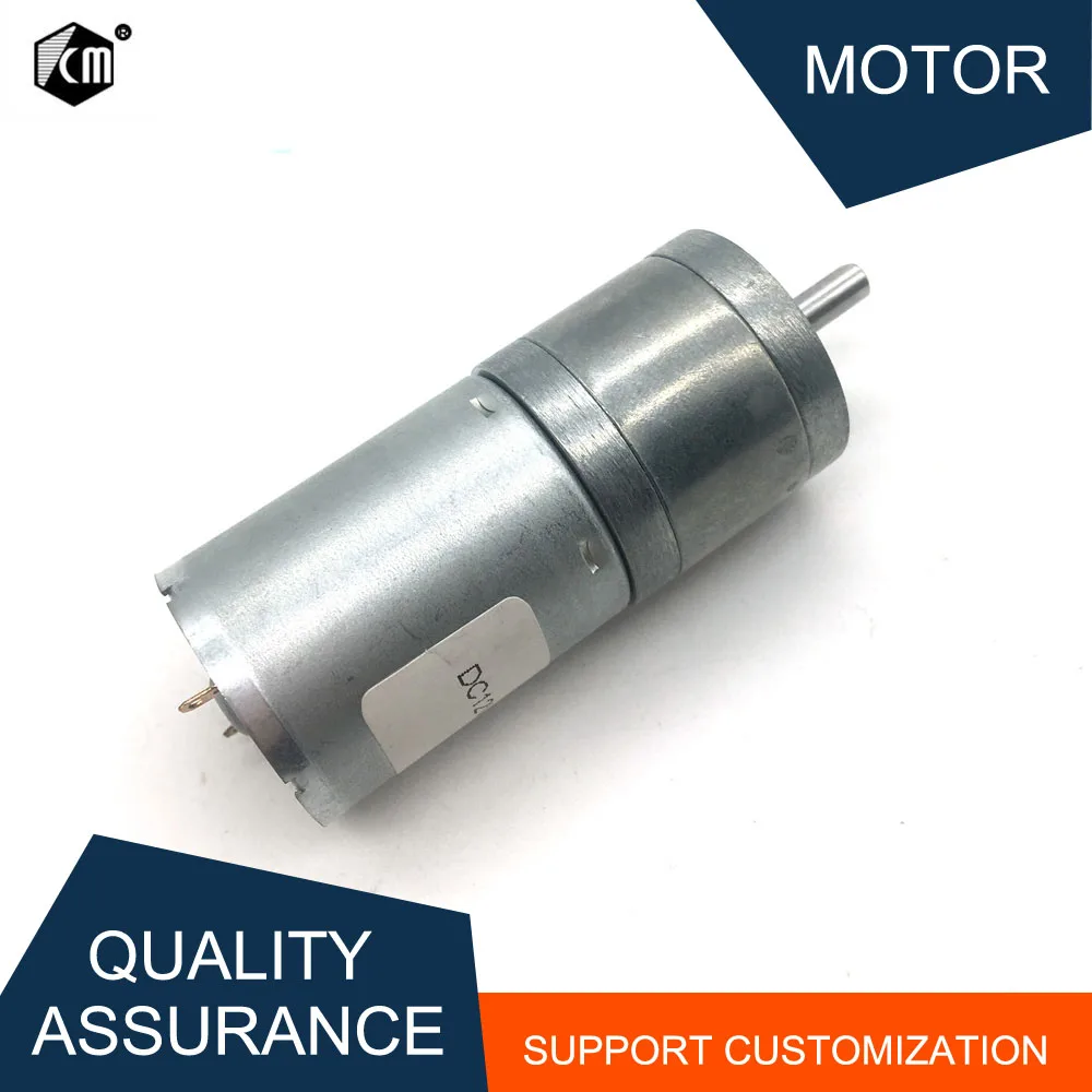 Página inicial da loja Produtos Avaliação