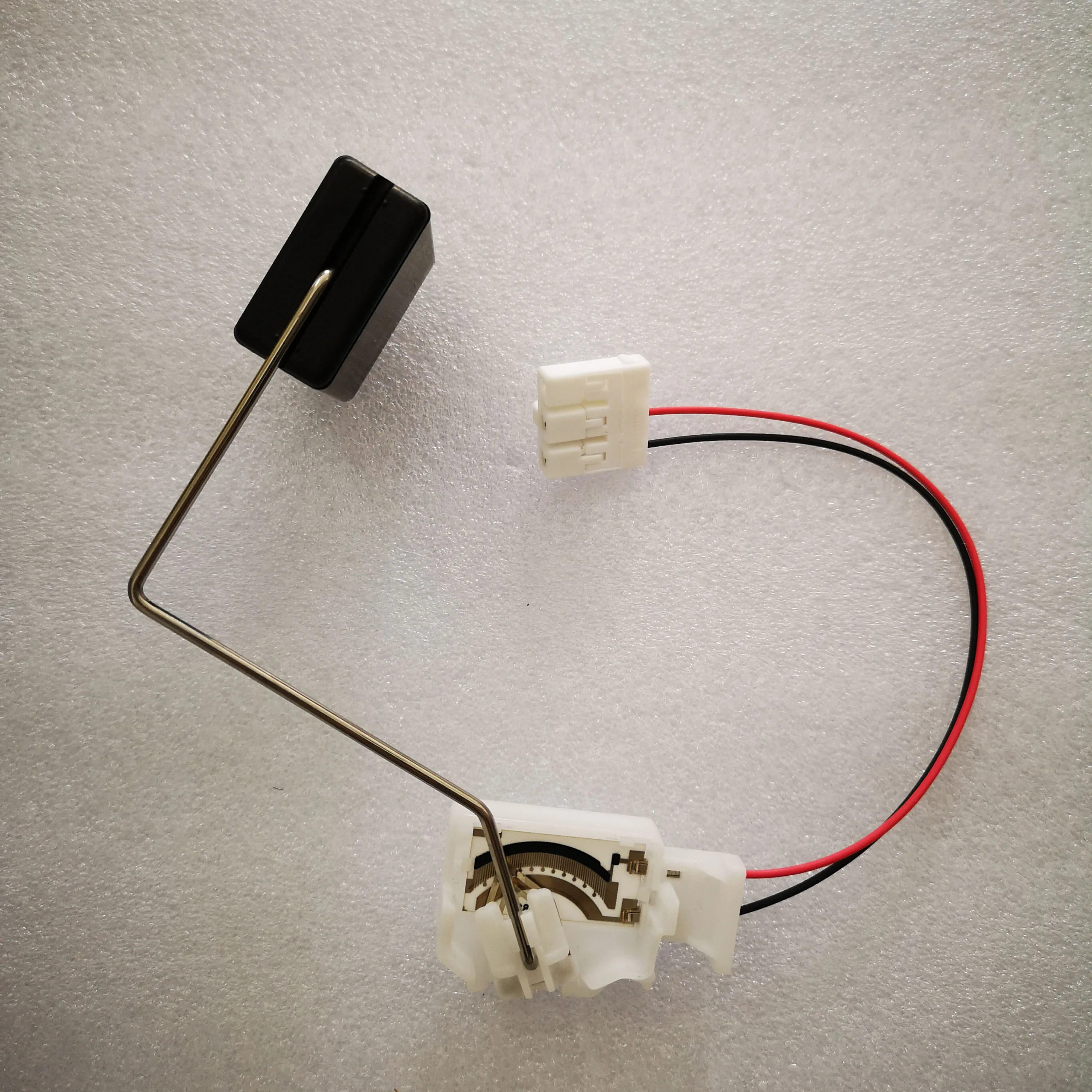 Fuel Tank Gauge Level Sensor For Toyota Hiace 05-14 83320-26420