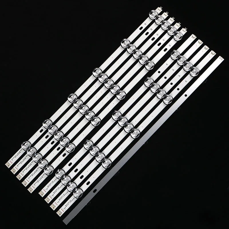 LED 백라이트 스트립, 55LB650V 55LB561V 55LF6000 55LB6100 55LB582U 55LB650V ...