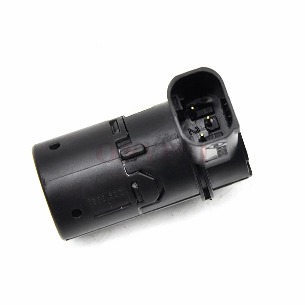 46802909 PDC датчик парковки 51755060 735393479 735429755 для Fiat ...