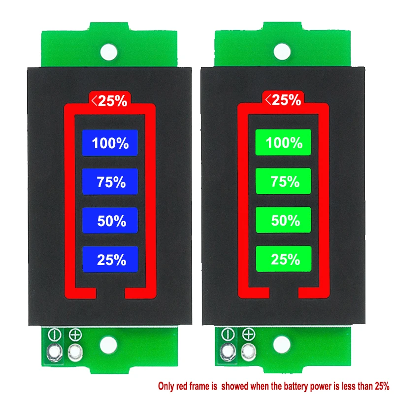 1S-4S-8S-Single-3-7V-Lithium-Battery-Capacity-Indicator-Module-4-2V ...