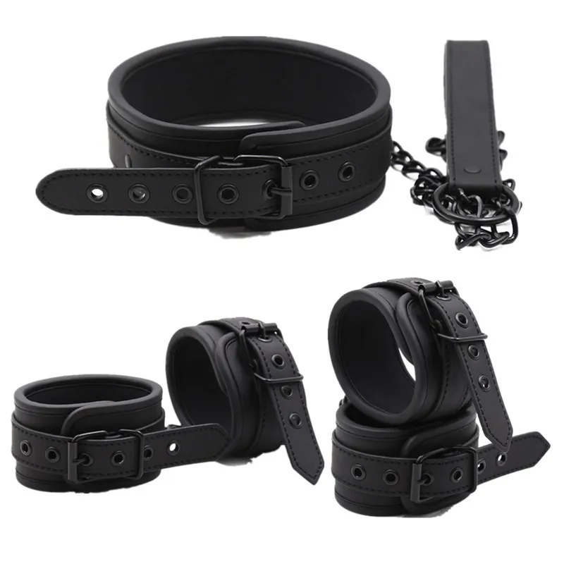 Sex-Toys-for-Woman-BDSM-Sex-Bondage-Set-Erotic-Adults-Toys-Handcuffs-Ankle-Cuffs-Collar-Sex.jpg