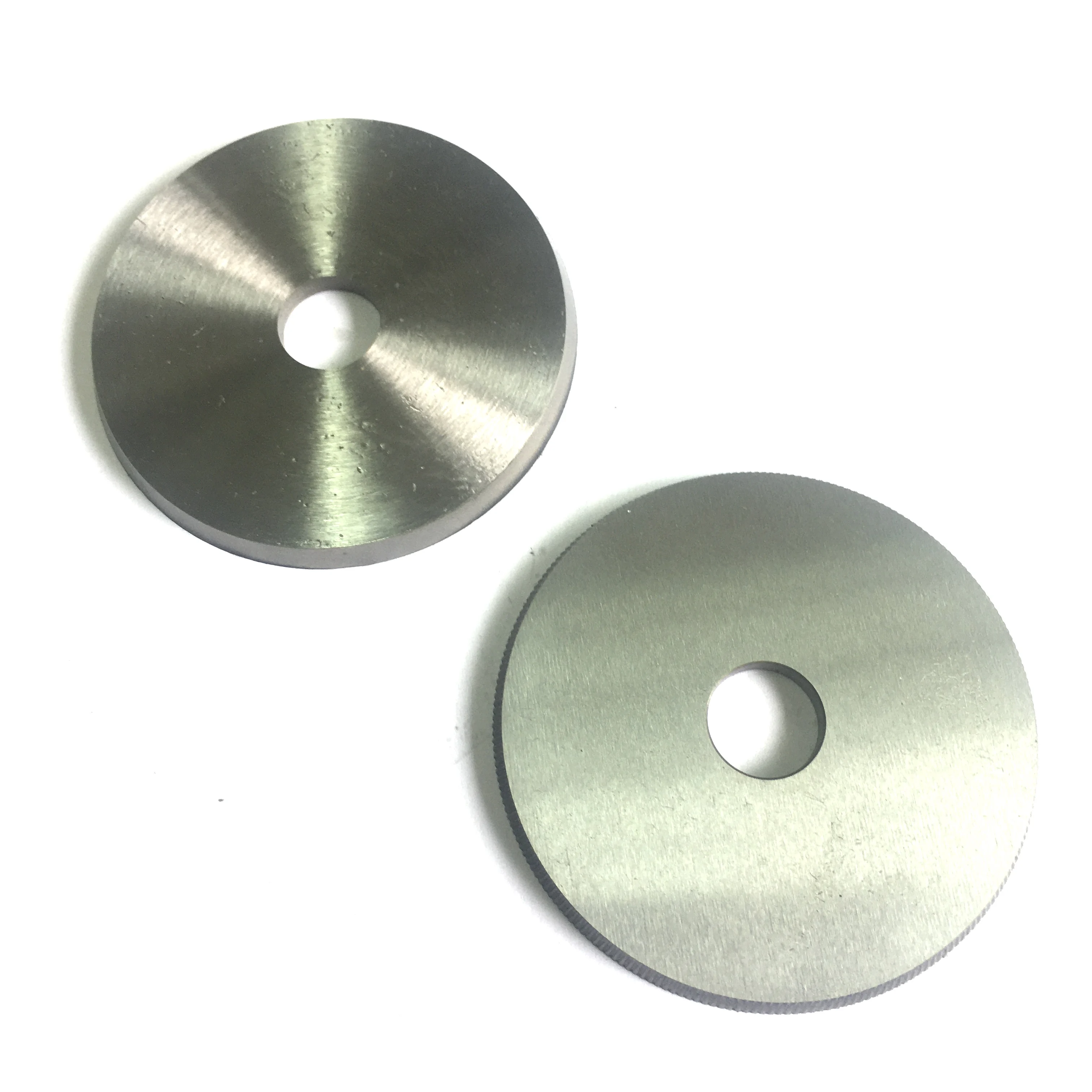 Lu-933 Round Knife 911b-b1 Longdi Lu-911 Cutting And Rolling Machine ...