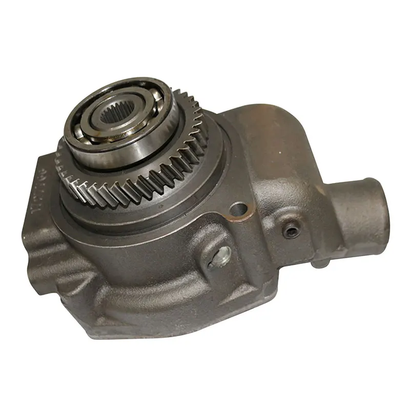 Water-Pump-2W8002-2W-8002-7N-5908-7N5908-6I-1152-6I1152-1727766 ...