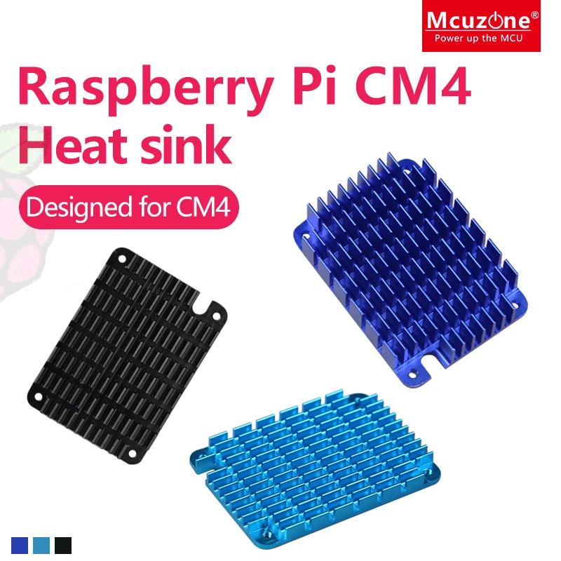 Raspberry-Pi-Compute-Module-4-CM4-cooler-Heat-Sink-wifi-40-55mm-FAN.jpg