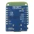Lolin D1 Mini V4.0.0 - Wemos Wifi Internet Of Things Board Based ...
