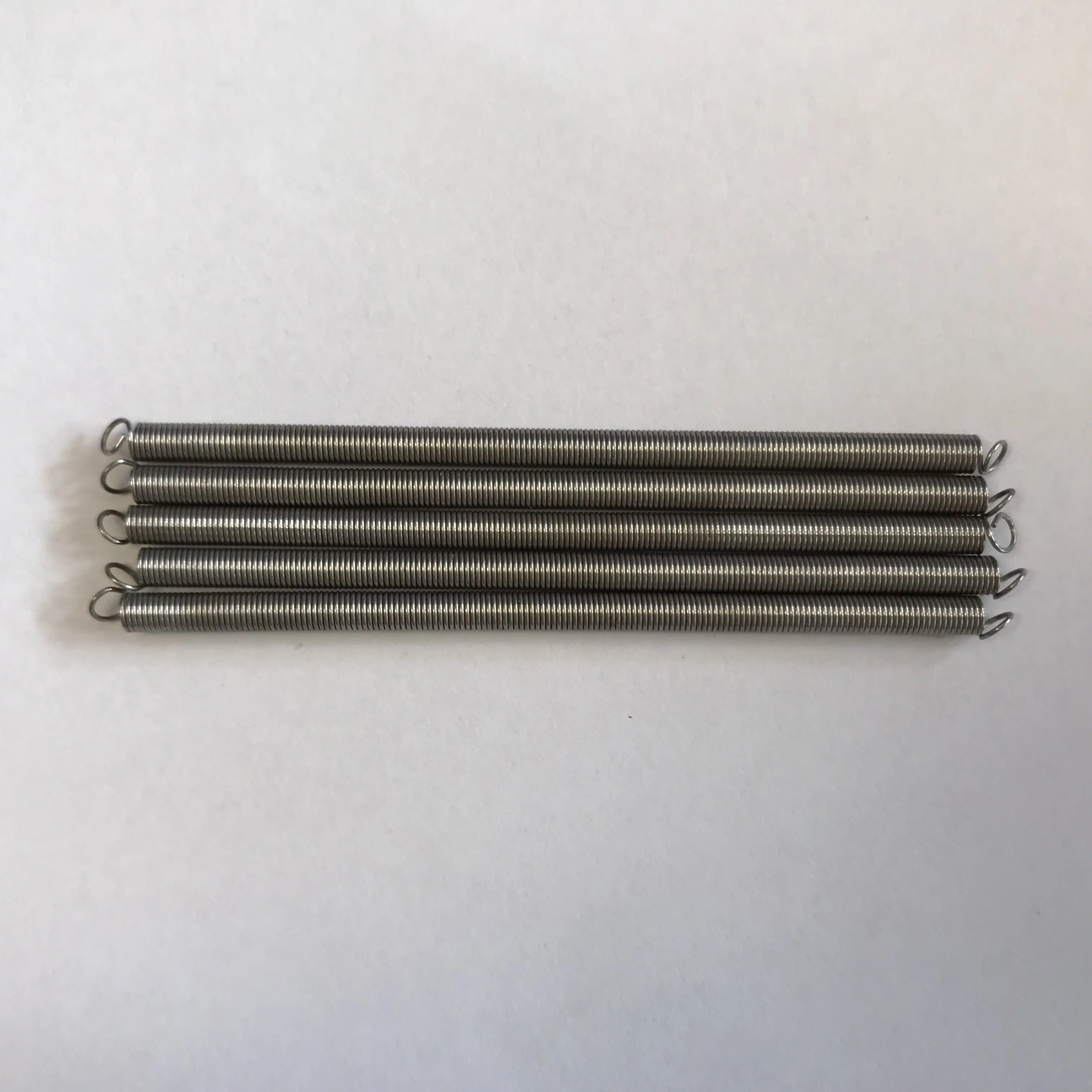 (5pcs/lot) Fuji Spring 388d1060242d 388d1060242b 388d1060242 For ...