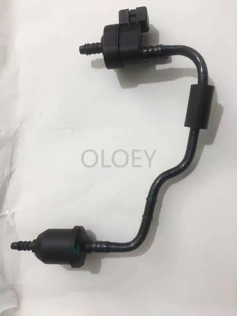 06l-133-781-am Outlet Seller | americanprime.com.br
