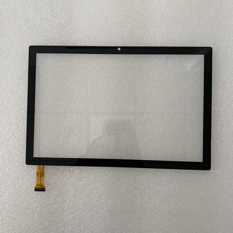 XC GG1010 465 FPC A0 Tablet PC touch screen capacitive handwriting ...