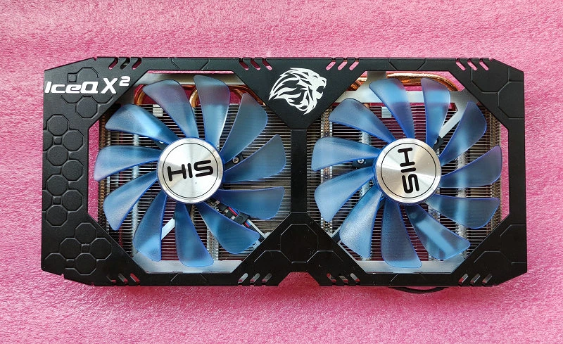 His Rx 580 Iceq X2 Oc 8gb | ppgbbe.intranet.biologia.ufrj.br