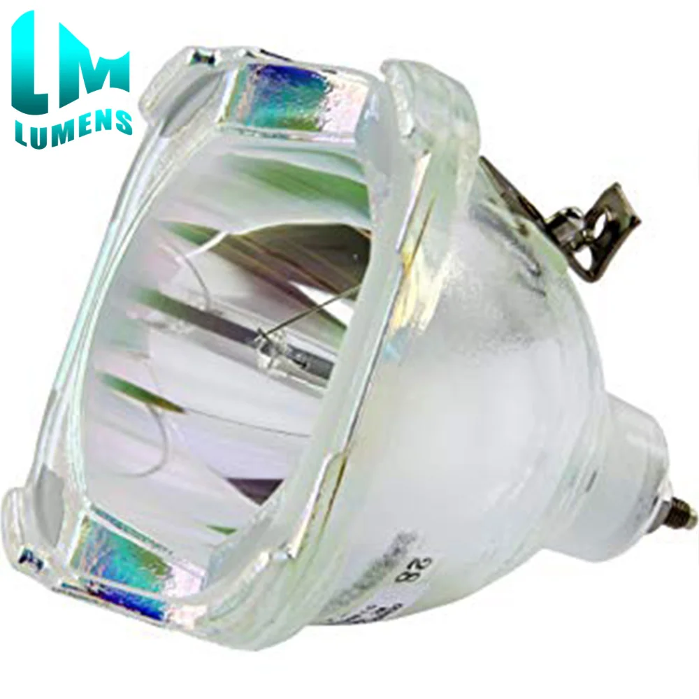 100% Original Projector Lamp Uhp 132/120w 1.0 E22 For Samsung Bp96 ...