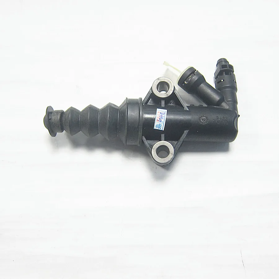 Car accessories BFD1-41-920B engine clutch slave cylinder for Mazda CX ...