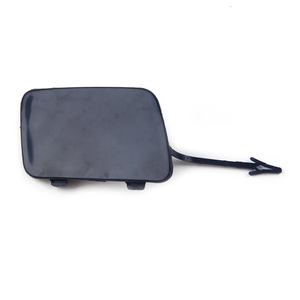 4F0807441F For Audi A6 C6 A6 Quattro S6 2009 2010 2011 Front Bumper ...