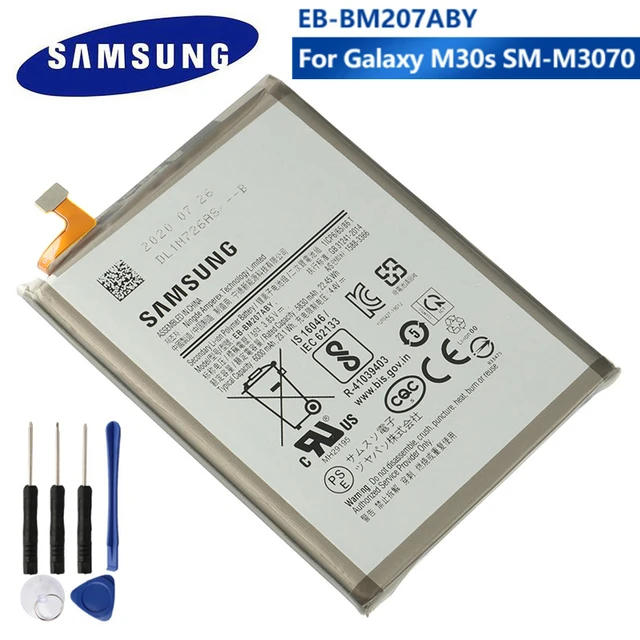 Samsung M31 Battery | ppgbbe.intranet.biologia.ufrj.br