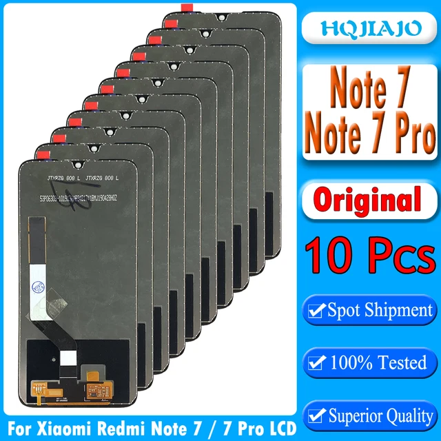 Mdg6s Test Point Quick Delivery | brunofuga.adv.br