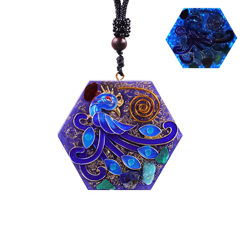 Phoenix Necklace | Phoenix Pendant | Phoenix Jewelry | Pendant Jewelry ...