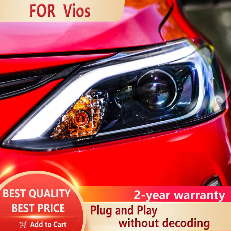 Store Home Products Summer Sale Feedback