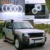 For Land Rover Discovery 3 Lr3 2004 2005 2006 2007 2008 2009 Xenon ...