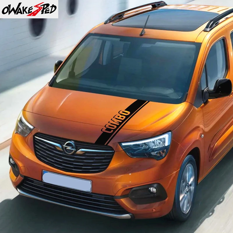 Paper & Party Supplies Minivan Sticker Boy Hauler Car Decal 3 Styles ...