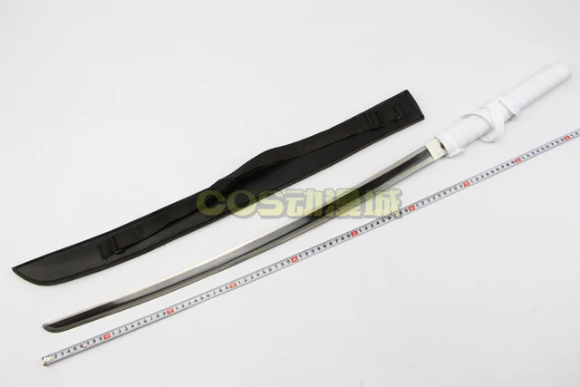 Noragami Yukine Sword