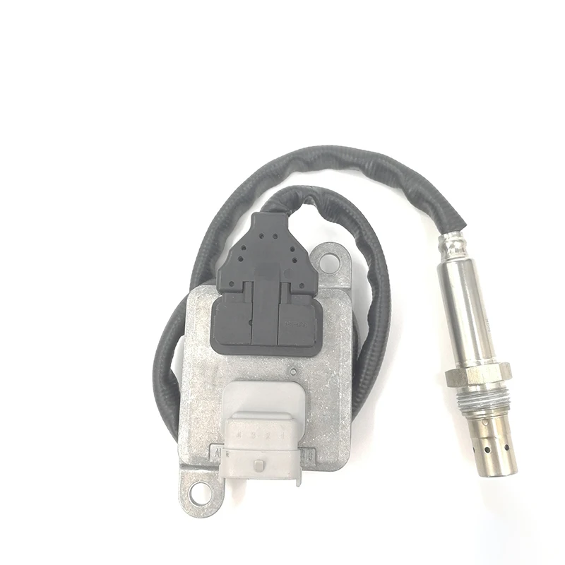 Truck-Engine-NOx-Sensor-68067521AA-5WK9-6684A-Nitrogen-Oxide-Oxygen ...